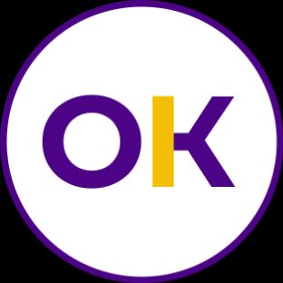 Иконка канала Открытый Ковчег