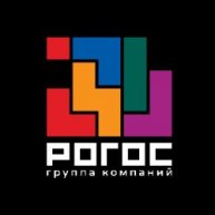 Иконка канала rogos_group