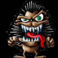 Иконка канала Сергей Полищук