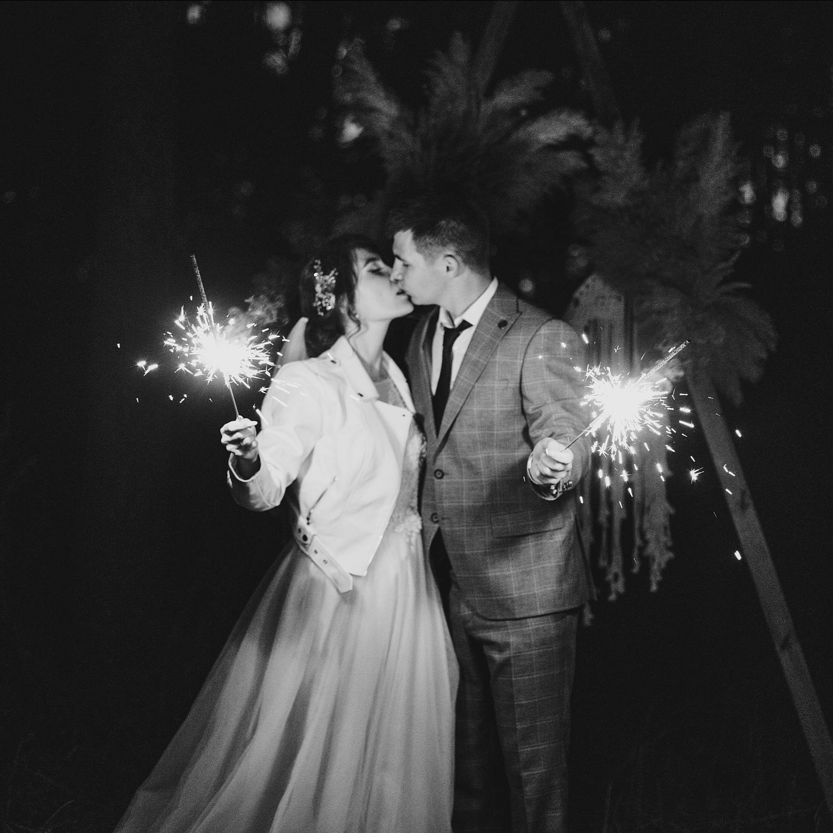 Иконка канала Romanenko production