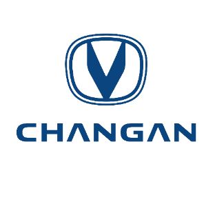 Иконка канала Чанган Центр Вологда