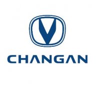 Иконка канала Чанган Центр Вологда