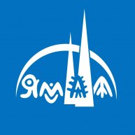Иконка канала ЯМАЛ - Природа и Традиции Nature Discovery