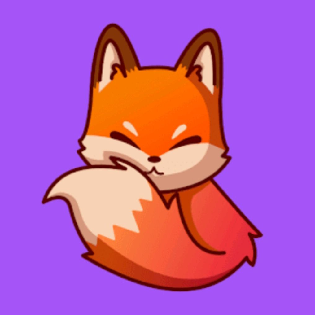 Иконка канала FOXLIVE