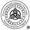 Иконка канала Шаман Рагнар