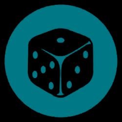 Иконка канала leelamoscow