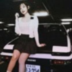 Иконка канала ....