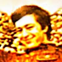 Иконка канала АЛПАЭГО