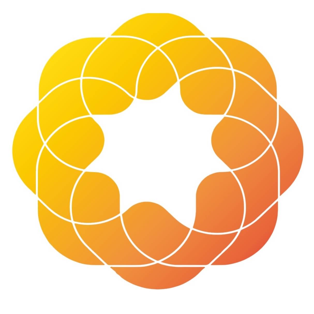 Иконка канала Центр психологии на Кржижановского. Практика.