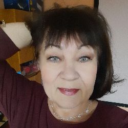 Иконка канала Наталия Наракидзе