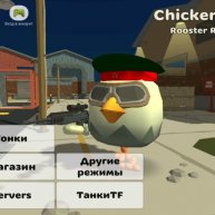 Иконка канала Мистер Макс 23К