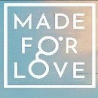 Иконка канала Сериал Игрушка для взрослых / Made for Love