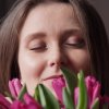 Иконка канала mama_na_spokuhe62