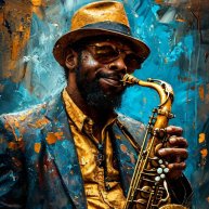 Иконка канала Спи с Дилли