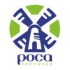 Иконка канала Компания Роса