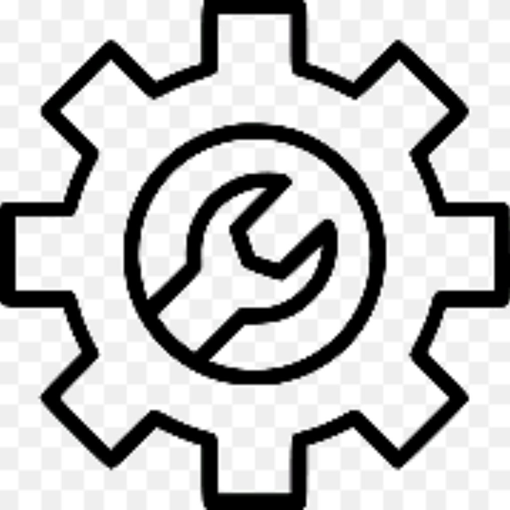 Иконка канала Tehnology