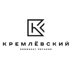Иконка канала Кремлёвские рецепты