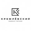 Иконка канала Кремлёвские рецепты