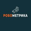 Иконка канала РобоМетрика