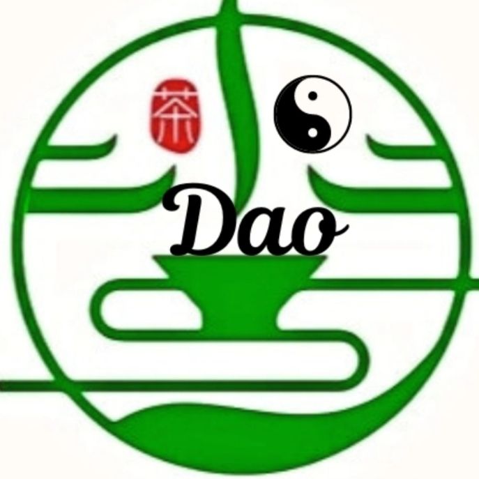 Иконка канала Дао☯️ Чай🍵 Новокузнецк