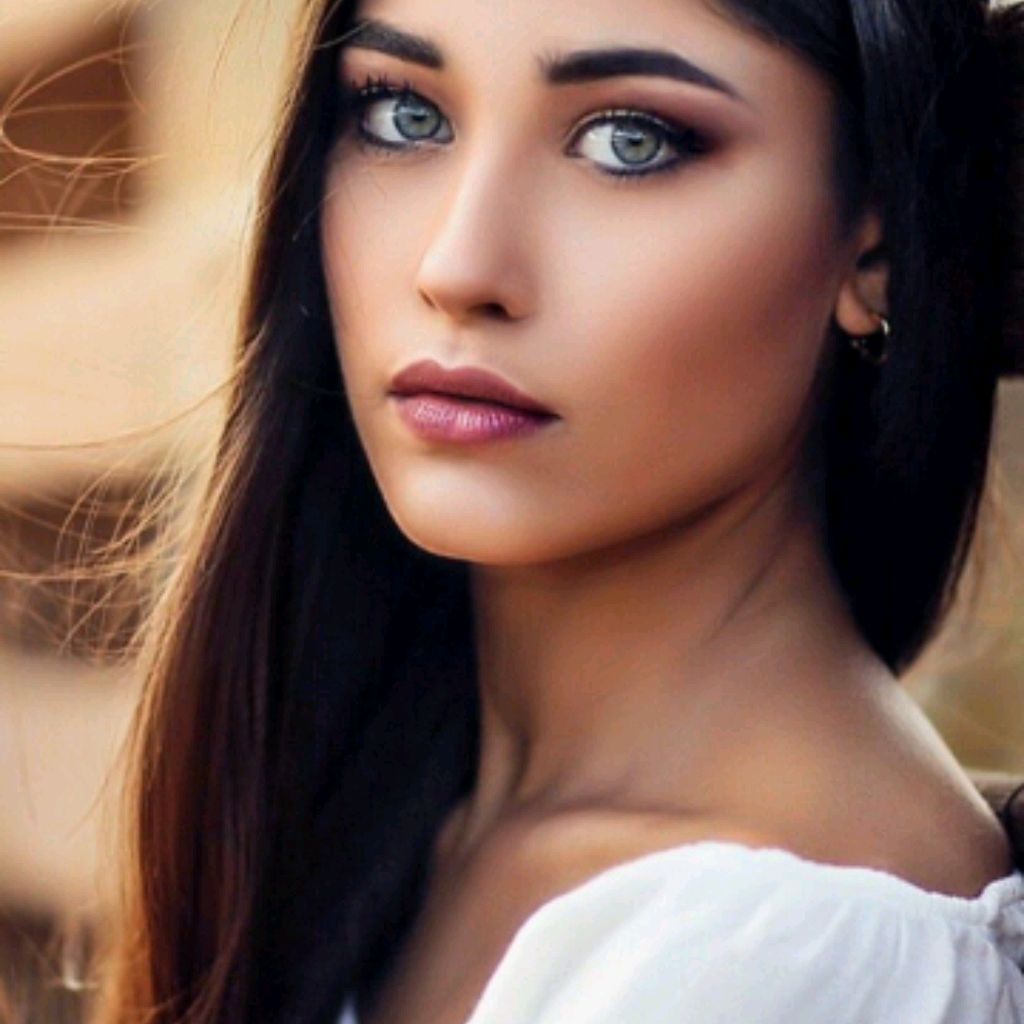 Иконка канала Красивые девушки