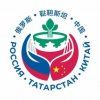 Иконка канала Международный форум РОСТКИ