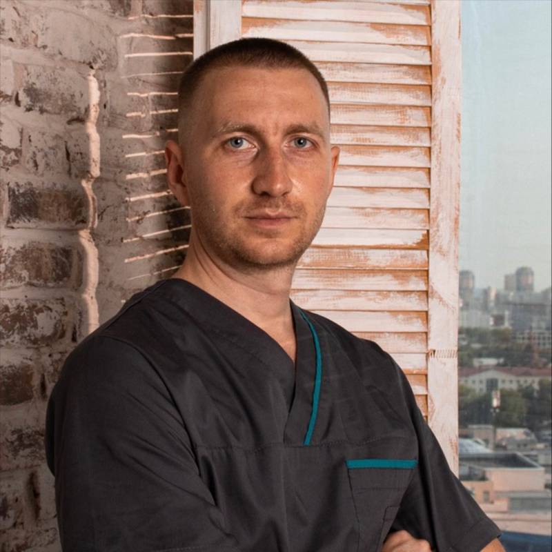 Иконка канала Целитель нового времени