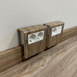 Иконка канала grace-electro.ru