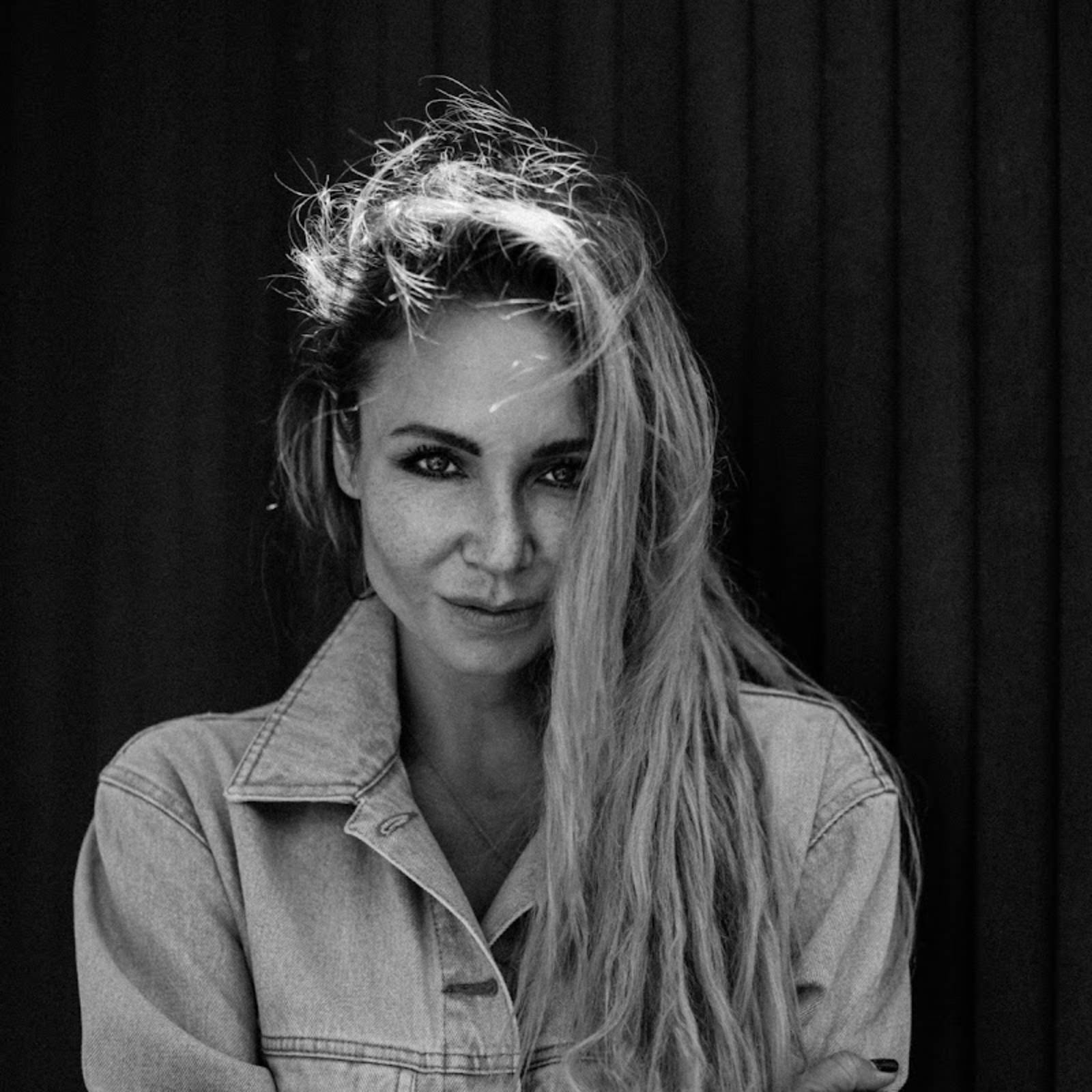 Иконка канала Ляйсан Утяшева