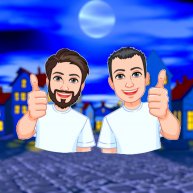 Иконка канала БРАТЬЯ МАРИО