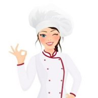 Иконка канала Готовить просто