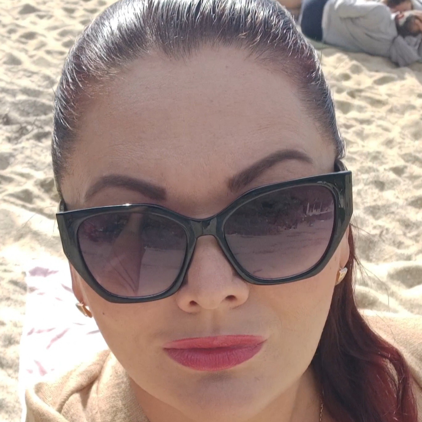 Иконка канала Все Вместе ❤️ Елена