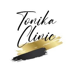 Иконка канала tonikaclinic