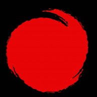 Иконка канала topcarimport