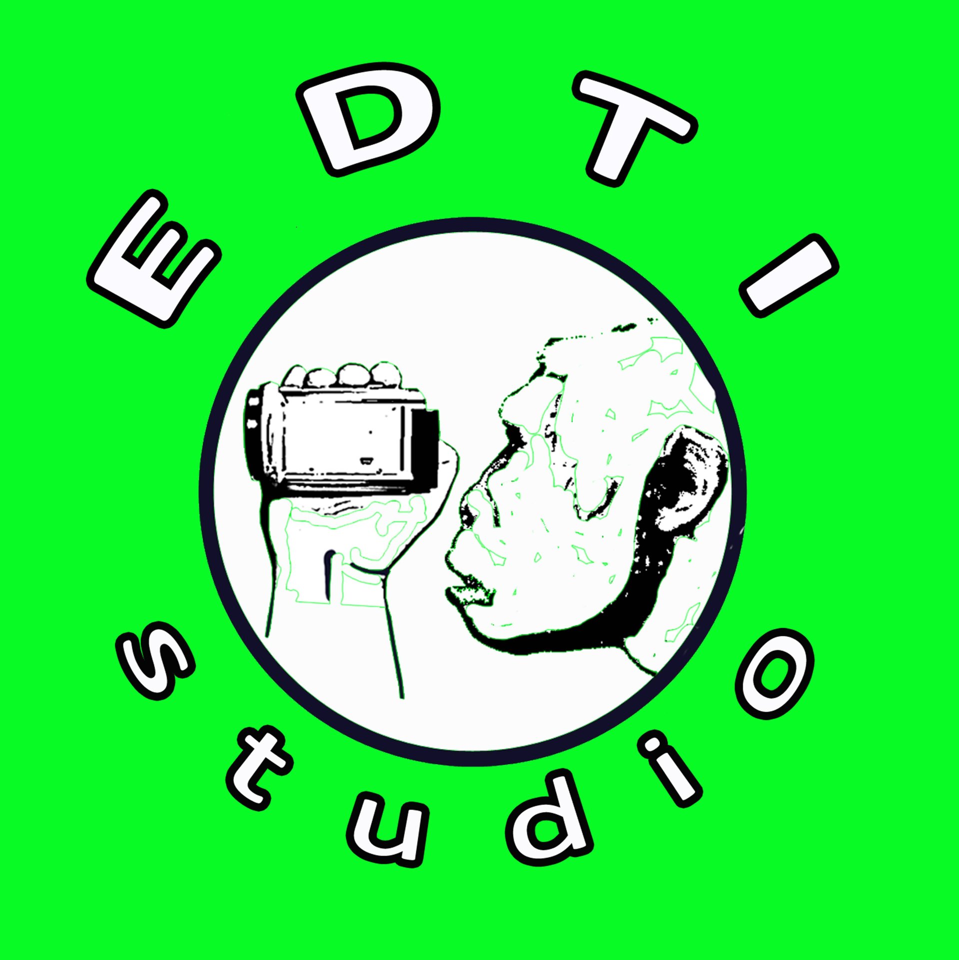 Иконка канала Студия советского зодчего