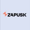 Иконка канала Zapusk Group