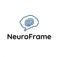 Иконка канала NeuroFrame