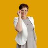 Иконка канала Мурзина Людмила. Про психологов