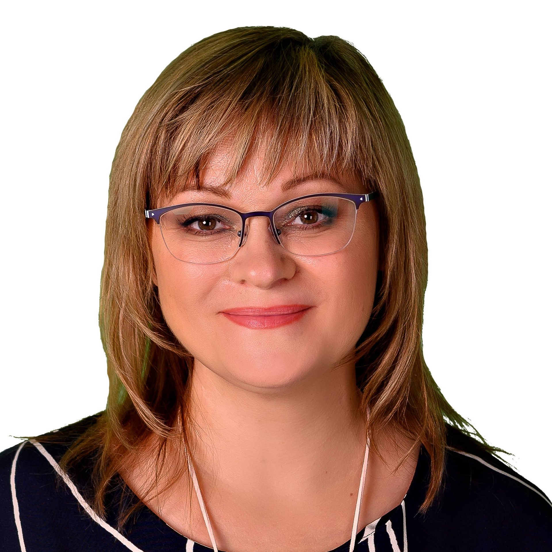 Иконка канала Олеся Веселова | БЕЛАЯ СОВА