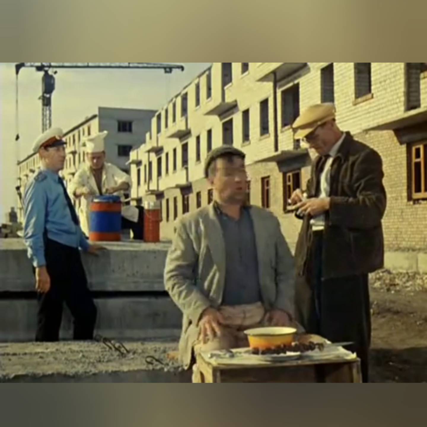 Иконка канала Деревенский Лайв 😁