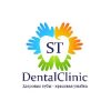 Иконка канала St Dental Clinic - стоматология на Планерной