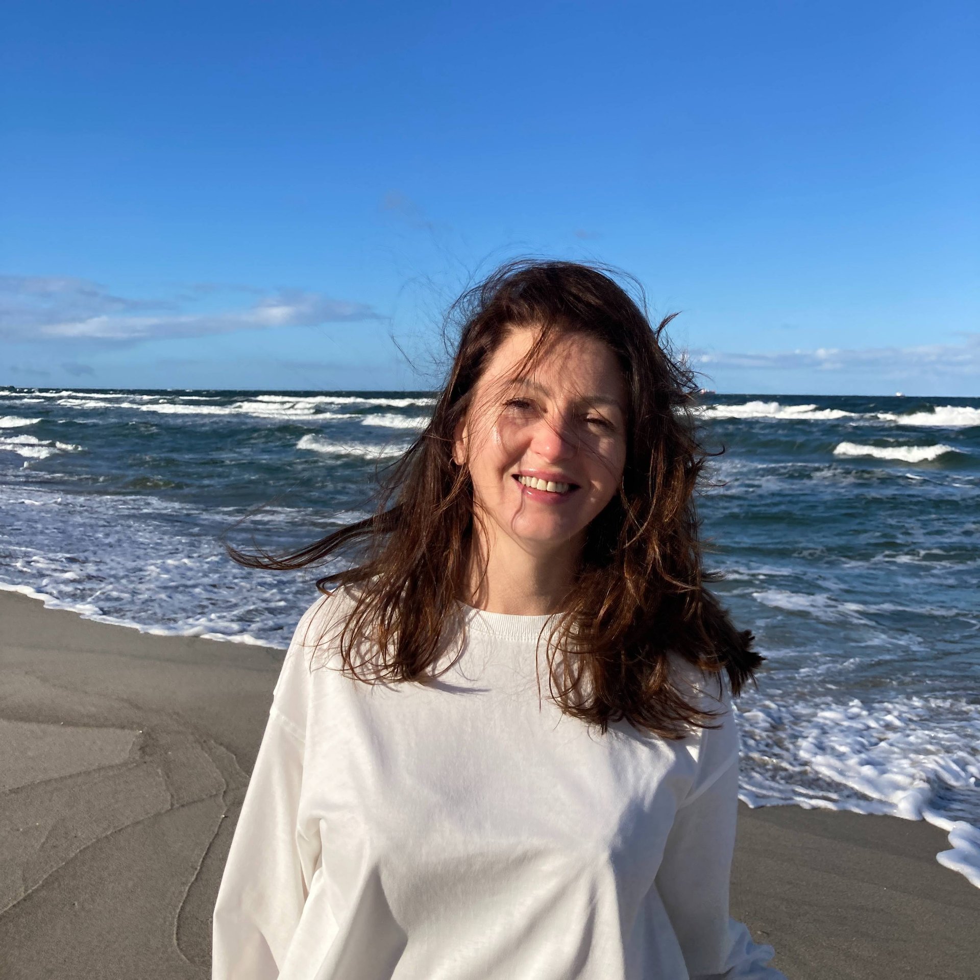 Иконка канала Natashin vlog