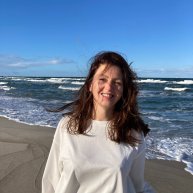 Иконка канала Natashin vlog