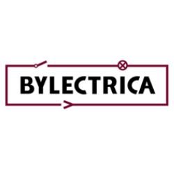 Иконка канала Bylectrica