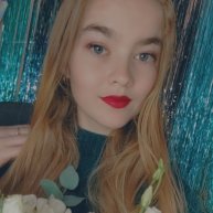 Иконка канала Tasha_Frolova