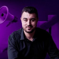 Иконка канала Рекламный дозор | Буст на WB