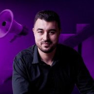 Иконка канала Рекламный дозор | Буст на WB
