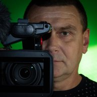 Иконка канала Григорий Урывский