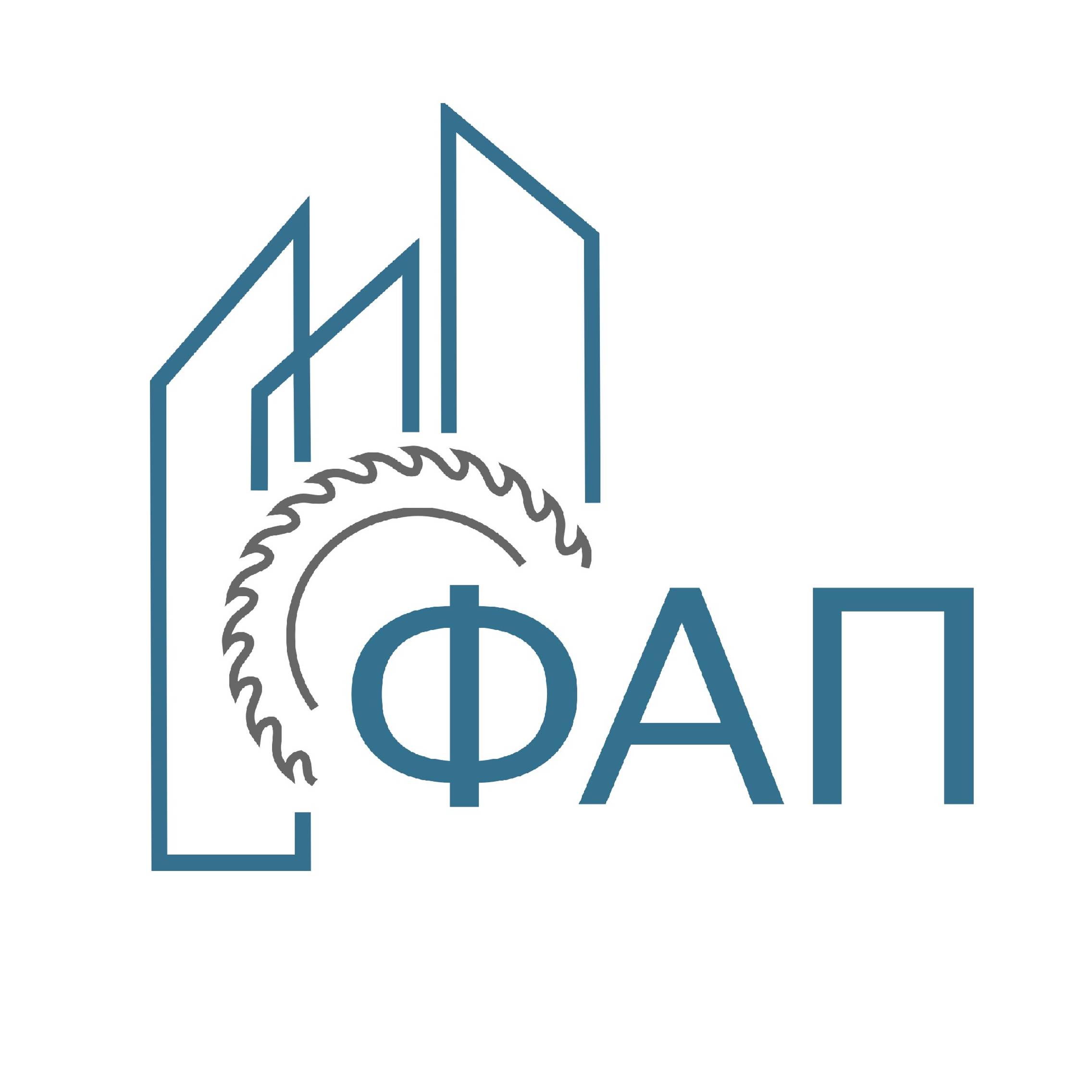 Иконка канала Фабрика Алюминиевого Профиля