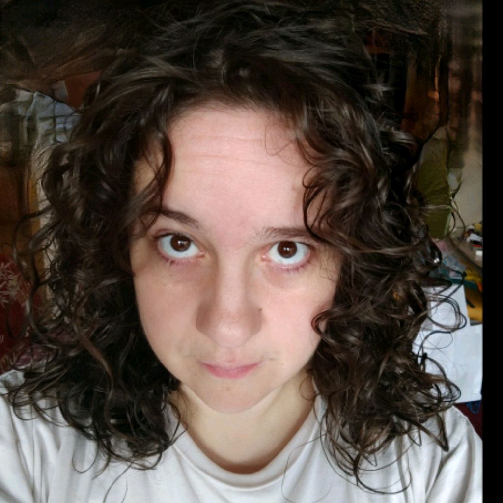 Иконка канала Надежда Пахомова